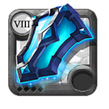 Shield - Albion Online Wiki