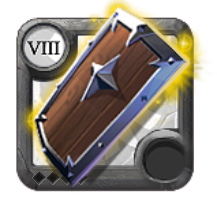Shield - Albion Online Wiki