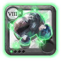 Albion Online Refining Profit Calculator