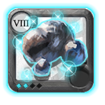 Rare Adamantium Ore — Loot and prices — Albion Online 2D Database