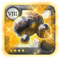 Pristine Adamantium Ore — Loot and prices — Albion Online 2D Database