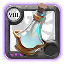 Trank der Unsichtbarkeit — Loot and prices — Albion Online 2D Database