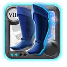 Sandálias Feéricas do Ancião — Loot and prices — Albion Online 2D Database