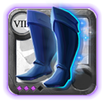 Elder's Feyscale Sandals — Loot and prices — Albion Online 2D Database