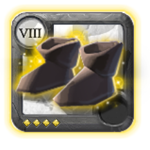 Sandalias de druida del gran maestro — Loot and prices — Albion Online ...