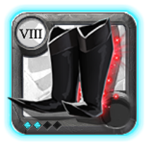 Elder's Cultist Sandals — Loot and prices — Albion Online 2D Database