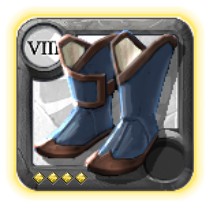 Sandalias de erudito del experto — Loot and prices — Albion Online 2D ...