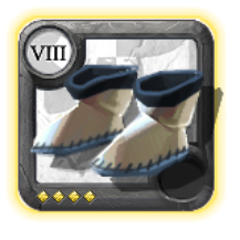 Sandalias de mago del gran maestro — Loot and prices — Albion Online 2D ...