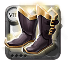 All Equipment — Albion Online 2D Database