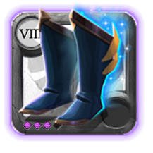 Elder's Mistwalker Shoes — Loot and prices — Albion Online 2D Database