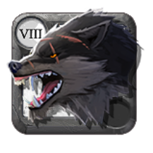 Chicken - Albion Online Wiki