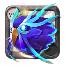 Chicken - Albion Online Wiki