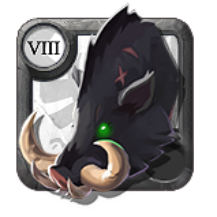 Elite Wild Boarlet - Albion Online Wiki