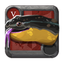 Chicken - Albion Online Wiki