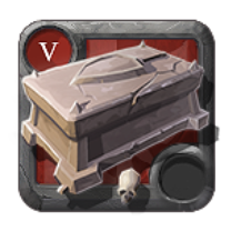 Decorative items - Albion Online Wiki