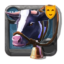 Ol’ Betsy - Albion Online Wiki