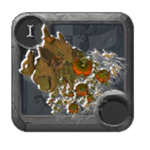 Decorative items - Albion Online Wiki