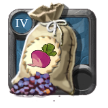 Crops - Albion Online Wiki