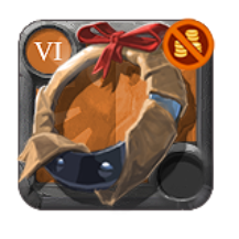 Guild Avatar Ring — Loot and prices — Albion Online 2D Database