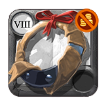 Avatar Ring Set: Season Crystal Rank — Loot and prices — Albion Online ...