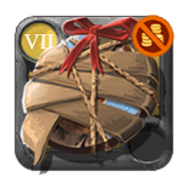 Avatar: Wanderer in the Mists — Loot and prices — Albion Online 2D Database