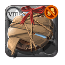 Avatar Set: Crystal Sword Dancer — Loot and prices — Albion Online 2D ...