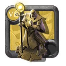 Mage Statue — Loot and prices — Albion Online 2D Database