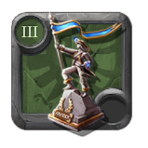 Crystal Founder's Statue — Loot and prices — Albion Online 2D Database