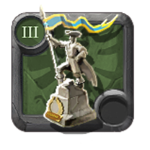 Founder's Statue — Loot and prices — Albion Online 2D Database