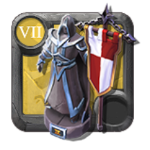 2nd Place Statue - Season 18 — Loot and prices — Albion Online 2D Database