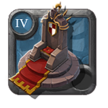 Stone Throne — Loot and prices — Albion Online 2D Database