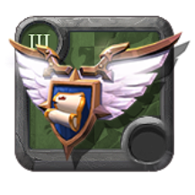 Light Founder's Certificate — Loot and prices — Albion Online 2D Database