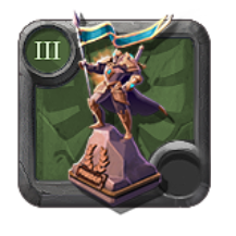 Light Founder's Statue — Loot and prices — Albion Online 2D Database