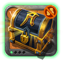 Premium Noble Community Chest — Loot and prices — Albion Online 2D Database