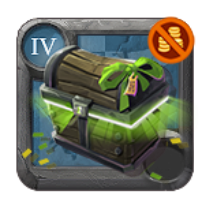 Common Community Chest — Loot and prices — Albion Online 2D Database