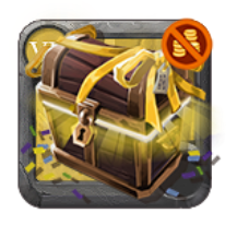 Legendary Community Chest — Loot and prices — Albion Online 2D Database