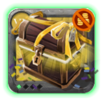 Premium Legendary Community Chest — Loot and prices — Albion Online 2D ...