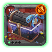 Premium Rare Community Chest — Loot and prices — Albion Online 2D Database