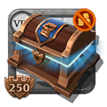Grand Conqueror's Chest — Loot and prices — Albion Online 2D Database