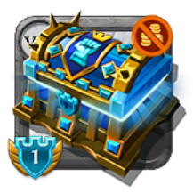 Grand Conqueror's Chest — Loot and prices — Albion Online 2D Database