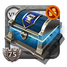 Grand Conqueror's Chest — Loot and prices — Albion Online 2D Database