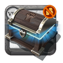 Grand Conqueror's Chest — Loot and prices — Albion Online 2D Database