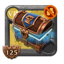 Medium Conqueror's Chest — Loot and prices — Albion Online 2D Database