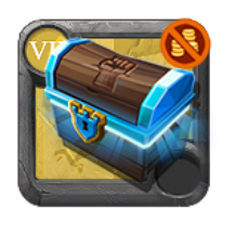 Medium Conqueror's Chest — Loot and prices — Albion Online 2D Database