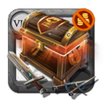 Grand Conqueror's Chest — Loot and prices — Albion Online 2D Database