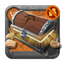 Iron Campaign Chest: Bridgewatch — Loot and prices — Albion Online 2D ...