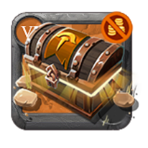 Bronze Campaign Chest: Bridgewatch — Loot and prices — Albion Online 2D ...