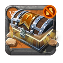 Silver Campaign Chest: Bridgewatch — Loot and prices — Albion Online 2D ...