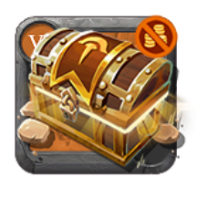 Gold Campaign Chest: Bridgewatch — Loot and prices — Albion Online 2D ...