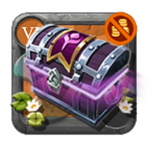Silver Campaign Chest: Thetford — Loot and prices — Albion Online 2D ...